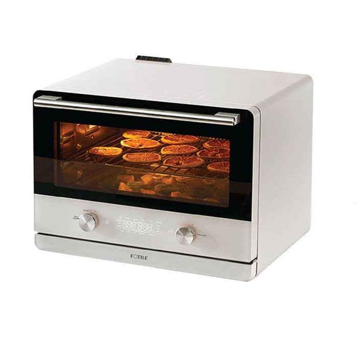 Jenama Oven Terbaik Dengan Pelbagai Fungsi, Pilih Mana Yang Serasi!