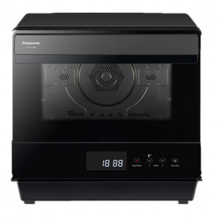 Jenama Oven Terbaik Dengan Pelbagai Fungsi, Pilih Mana Yang Serasi!