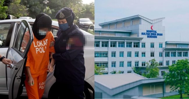 Budak 14 Tahun Menyamar Jadi Doktor Kes Yang Sangat Pelik