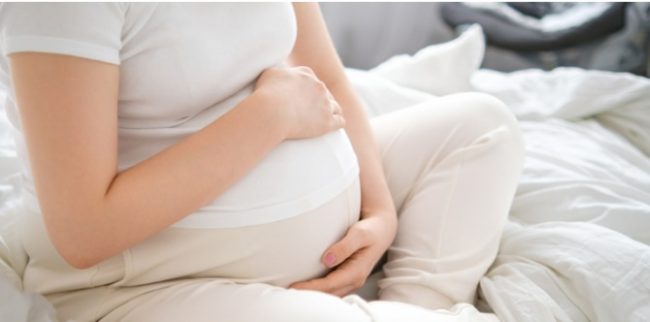 Air Gula Untuk Ibu Mengandung: Kepentingan, Langkah & Tips