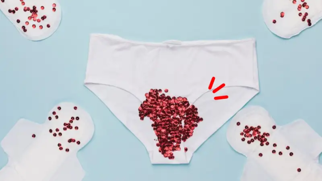 Kaedah Menentukan Darah Istihadah Mengikut Mufti WP