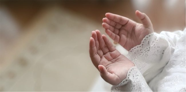 Keberkatan Bulan Rejab: Manfaat, Doa & Tarikh-Tarikh Penting Dalam Islam