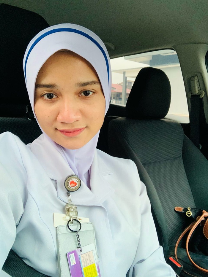 Kata-Kata Wanita Hebat Sempena Hari Wanita Sedunia 8 Mac