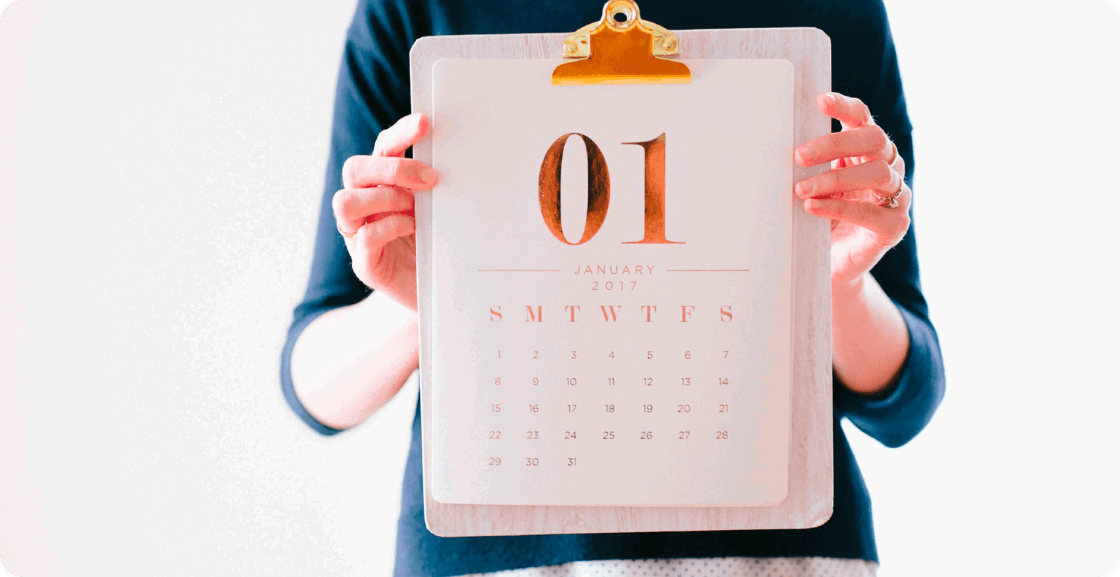 Due Date Calculator Track Week By Week Baby Development TheAsianparent