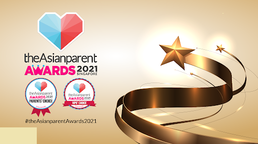 Largest parenting platform in Southeast Asia launches its first ever ...