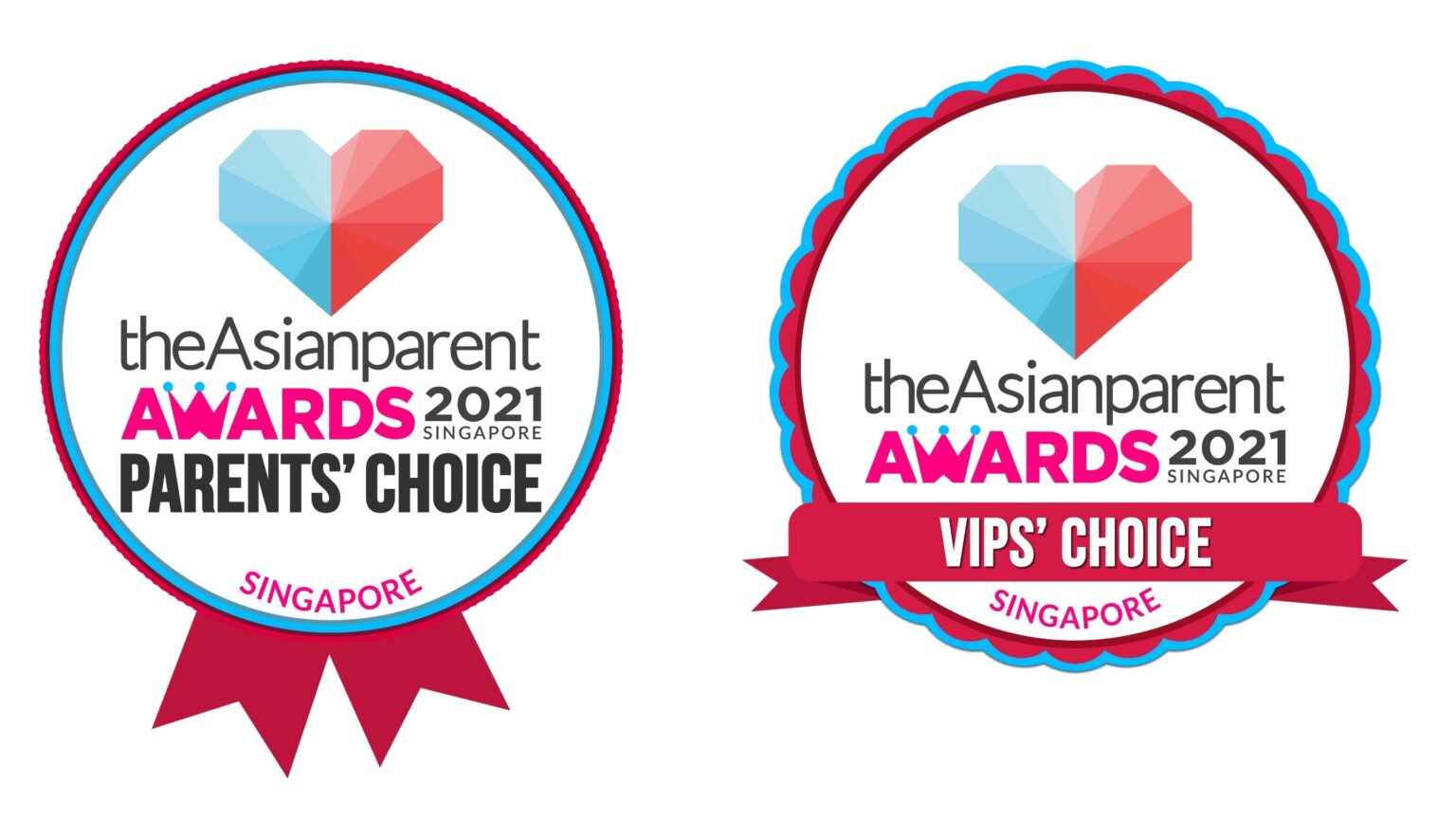 Largest parenting platform in Southeast Asia launches its first ever ...