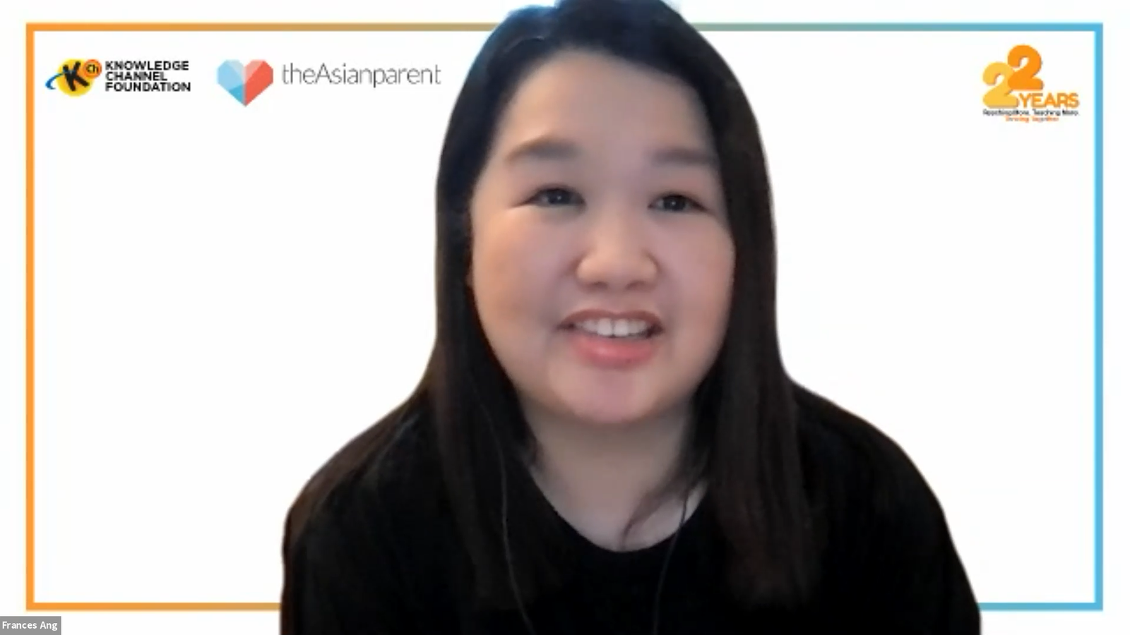 Knowledge Channel’s curriculum-based videos now available on ...