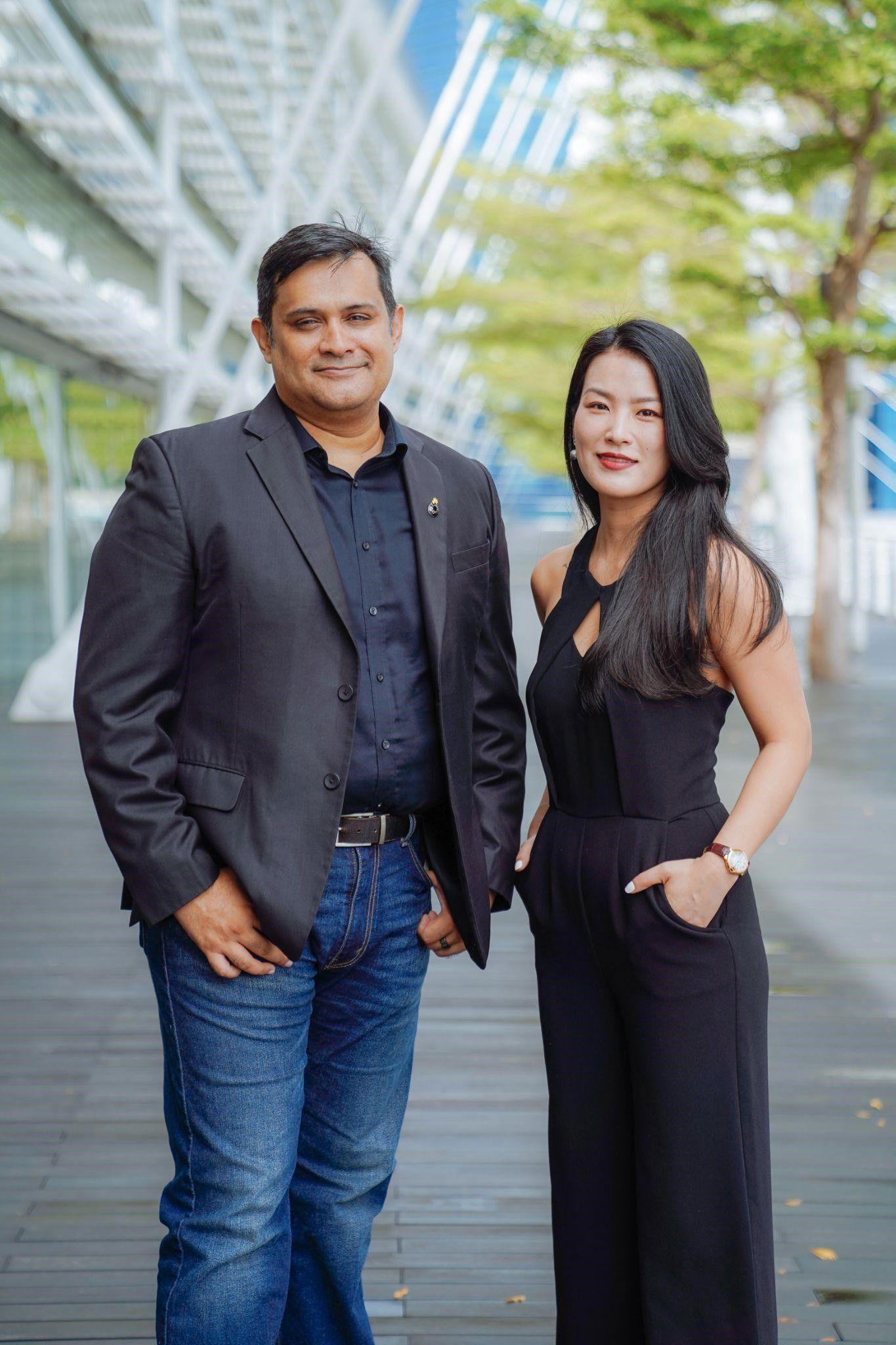theAsianparent Launches ADvantage, 1P data ad solutions in the shift ...
